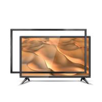 China 80 Inch IR Touch Screen Panel Aluminum Frame For Gaming for sale