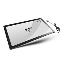 China 4:3 10 Points Interactive Touch Game Table Infrared Touch Screen Panel 19 Inch for sale