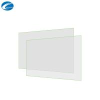 China 4:3 10 Points Interactive Touch Game Table Infrared Touch Screen Panel 19 Inch for sale