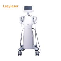 China 7d Face Wrinkle Removal Machine for sale