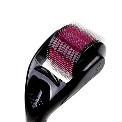 Cina strumento cosmetico del rullo di 0.5mm Derma per gli accessori della macchina di bellezza di massaggio di fronte in vendita