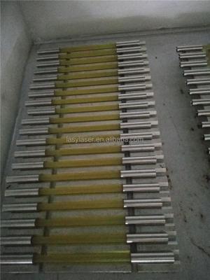 Cina Occhiali di protezione di sicurezza dei laser dell'OPT SHR IPL, occhiali di protezione di sicurezza dei laser di IPL di trattamento dell'acne in vendita
