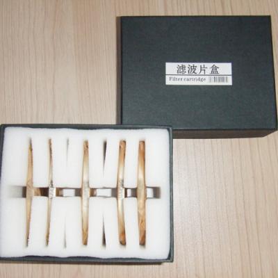 Cina Depilazione del pezzo della mano di Sapphire Crystal Filter IPL SHR IPL in vendita