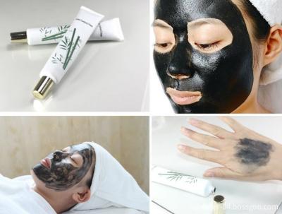 Cina Depilazione del pezzo della mano di Sapphire Crystal Filter IPL SHR IPL in vendita
