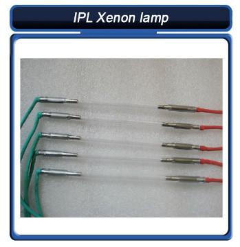 Cina Depilazione del pezzo della mano di Sapphire Crystal Filter IPL SHR IPL in vendita