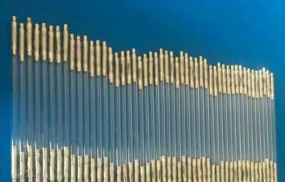 Cina Immerga nel ringiovanimento della pelle della lampada istantanea di IPL dei colpi del dispositivo di rimozione 100000 in vendita