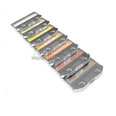 Cina accessori della macchina di bellezza dell'OPT del filtrante 640nm 530nm di 480nm IPL in vendita