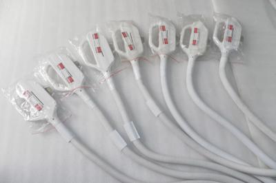 Cina accessori della macchina di bellezza dell'OPT del filtrante 640nm 530nm di 480nm IPL in vendita