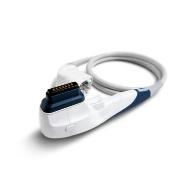 Cina Puffiness della macchina di rimozione della grinza del fronte di ultrasuono rf anti antinvecchiamento in vendita