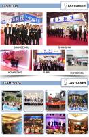 China High Intense4 Handle Emslim Nova Machine Electromagnetic Ems Therapy Machine for sale