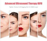 China 7d Face Wrinkle Removal Machine for sale