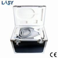 China Microblading Q Switch Nd Yag Laser for sale