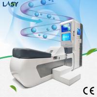 China Irrigation Colon Hydrotherapy Machine for sale