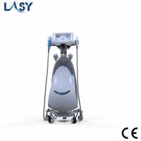 China RF Face Wrinkle Removal Machine for sale