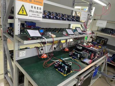 Cina Macchina di rimozione del tatuaggio del laser del ND Yag in vendita