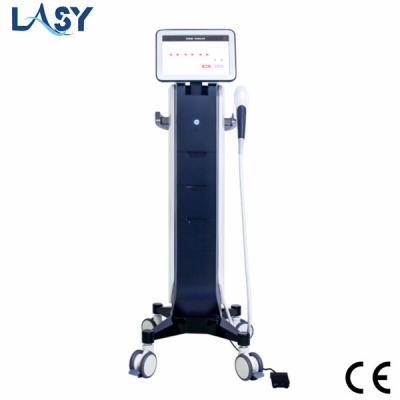 Cina Puffiness della macchina di rimozione della grinza del fronte di ultrasuono rf anti antinvecchiamento in vendita