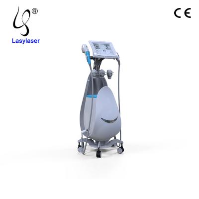 Cina Rimozione rf HIFU 7D  della grinza che stringe il dispositivo di lifting facciale in vendita
