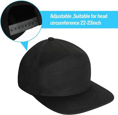 China Programmable Bluetooth LED Hat Display Message Editable Cool Caps for sale