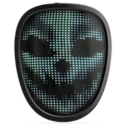 China I bambini Halloween hanno condotto il gesto della maschera di protezione che percepisce il fronte che trasforma per il partito di cosplay for sale
