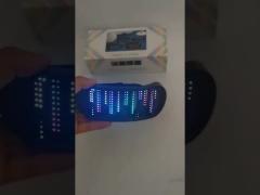 Поручать USB картин стекел приведенных управлением ПРИЛОЖЕНИЯ Programmable ориентированный на заказчика