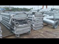 What is the nature of duties based substations?