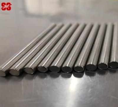 Cina DIN2391 ST35 tubo di acciaio al carbonio senza saldatura a freddo ad alta precisione in vendita