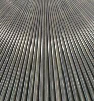 Quality Seamless Carbon Steel Boiler Tube,Seamless Alloy Steel Boiler Tube, Finned Tubes for sale