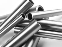 Quality Seamless Precision Tube，Cold-drawing Seamless Precision Tube for sale