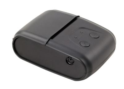 China Thermal Line Bluetooth Portable Printers , Portable Blue Tooth Printer Lithium Battery for sale