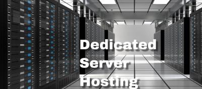 China Custom Firewall Dedicated Server Hosting Server Availability Ratio 99.95% for sale