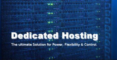 China A107 Dedicated Server Hosting HDD 1TB 7200RPM SATA2 32M RAM 2G DDR3 Reliable for sale