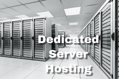 China Ecer Dedicated Server Hosting HDD 1TB 7200RPM SATA2 32M With 24x7 Monitoring for sale