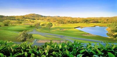 China Custom Orlando Golf Packages Service Vacations Beautiful Resort View Comfortable for sale