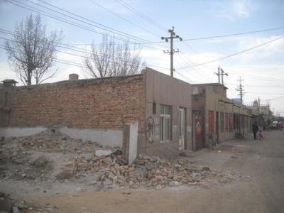 China Professional Service Demolition Contractors London / Luxury Interior Designers London for sale