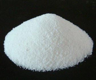 China Ascorbic Acid Coated for sale