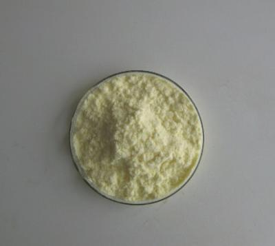 China Supply the high quality Peanut Shell Extract Luteolin 98%powder for sale