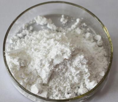 China White Crystalline vitamin H Powder 98% D-Biotin for sale