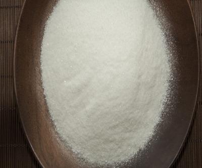 China Cosmetic raw material clary sage extract ambroxide 99% powder Cas no:6790-58-5 for sale