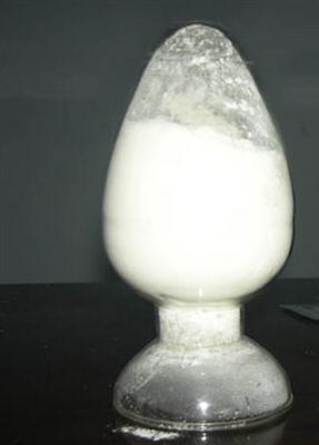 China Bimatoprost  Pharmaceutical Intermediates 155206-00-1 For Reducing Eye Lop for sale