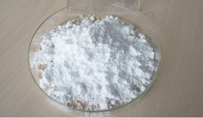 China High Quality Pharmaceutical Grade Skin Whitening Anti-Age Reduced L-Glutathione 70-18-8 powder for sale
