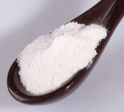 China GMP Factory Supply High Quality Vildagliptin CAS. 274901-16-5 with Best Price for sale