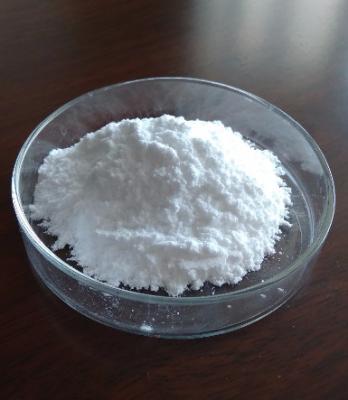 China Raw material Doripenem CAS no. 148016-81-3 powder hot sale in stock for sale