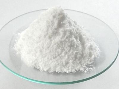 China Highly Recommended 99% Ticagrelor cas.274693-27-5 for  Anti-clotting Drug for sale