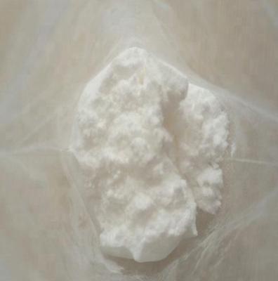 China High quality Sodium Picosulfate Powder Cas10040-45-6 Significant Effect! for sale