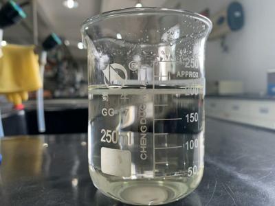 China Best price Natamycin powder Natamicina 95% powder for sale