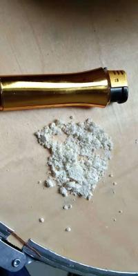China High Quality anti-cancer raw materials 3 3 Diindolylmethane(DIM) 99% powder for sale