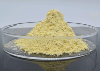 China TOP quality Plant Extract 99% Pure Caffeic Acid powder 331-39-5 for sale