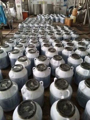 China Top quality herbal medicine extract liquid honeysuckle extract liquid 4.5% for sale