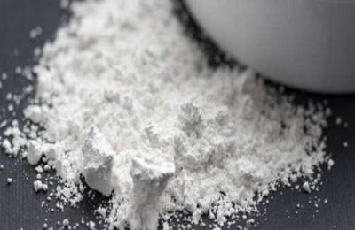 China 99% CAS NO. 179337-57-6 Tebipenem side-chain with best price for sale