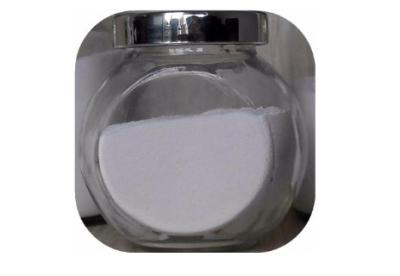 China High quality USP/BP/EP/JP TebipeneM Side Chain CAS NO 179337-57-6 for sale